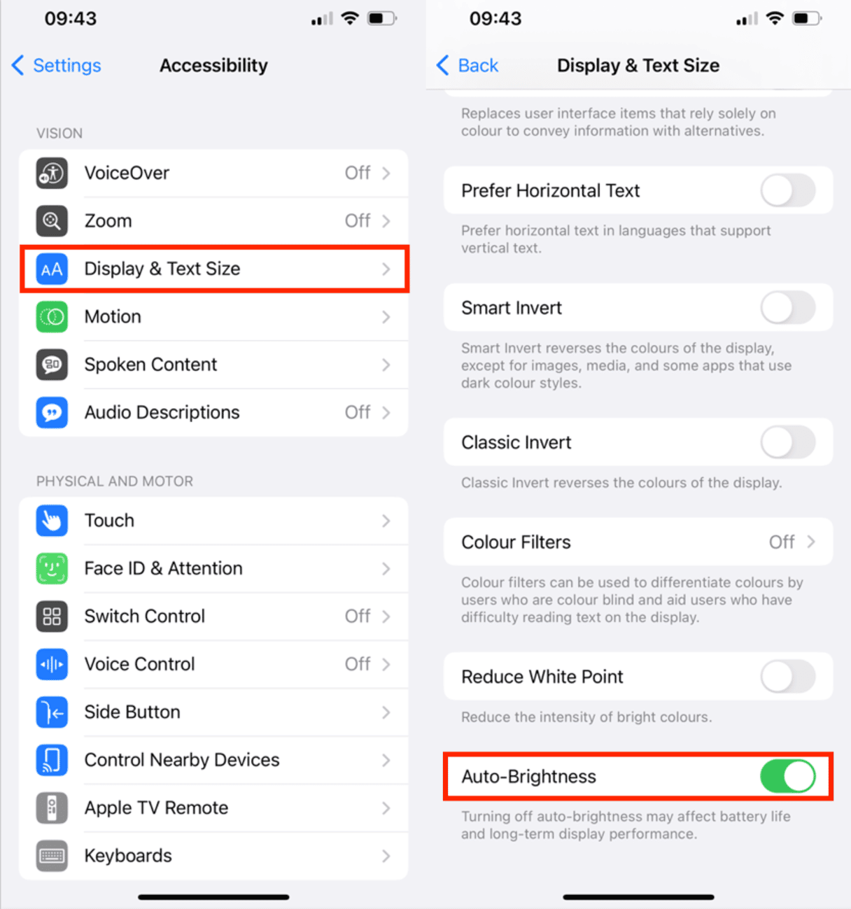 Why is my iPhone getting hot and how to prevent overheating